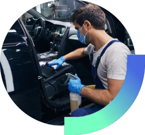 About us – niacarservicebh.com